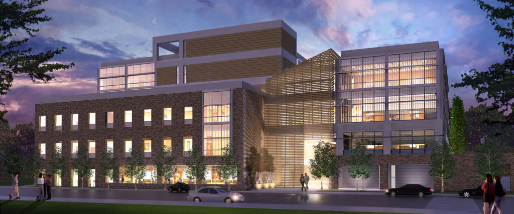 Cal-Trans-District-Office-Building_Banner-Office-Building_1920x800 - ACCO