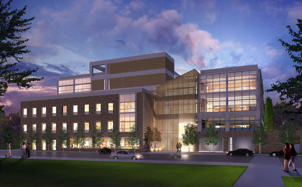 Cal-Trans-District-Office-Building_Detail-1_1600x991 - ACCO