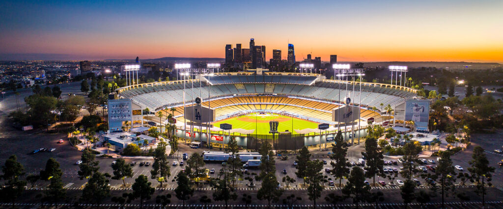 Dodgers-Stadium-Banner_1920x800 - ACCO
