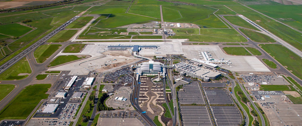 Sacramento-International-Airport_Banner_1920x800 - ACCO