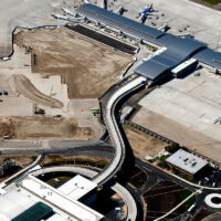 Sacramento, CA - ACCO