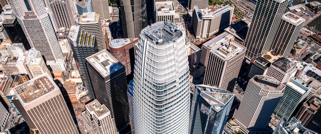 Salesforce_Banner-v3_1920x800 - ACCO