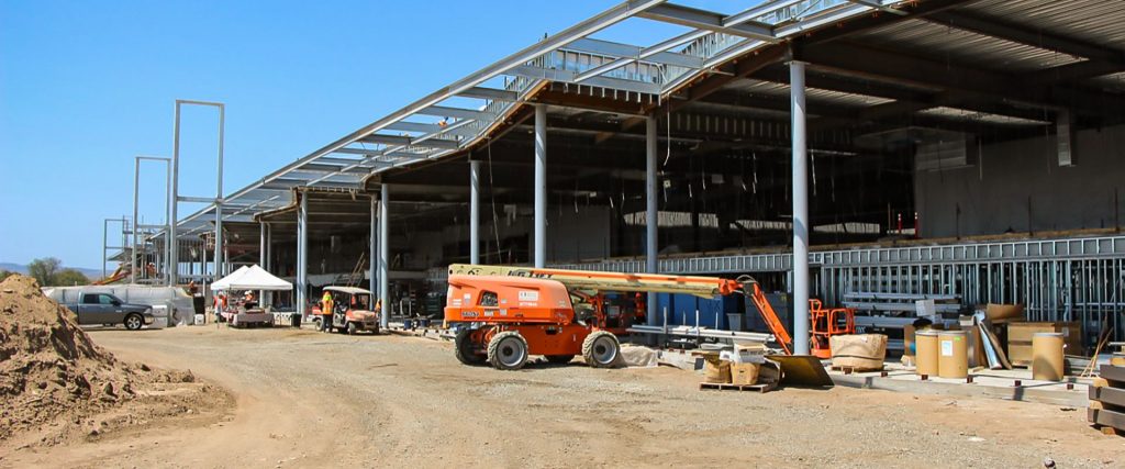 irvine-great-park-sports-complex-hero - ACCO