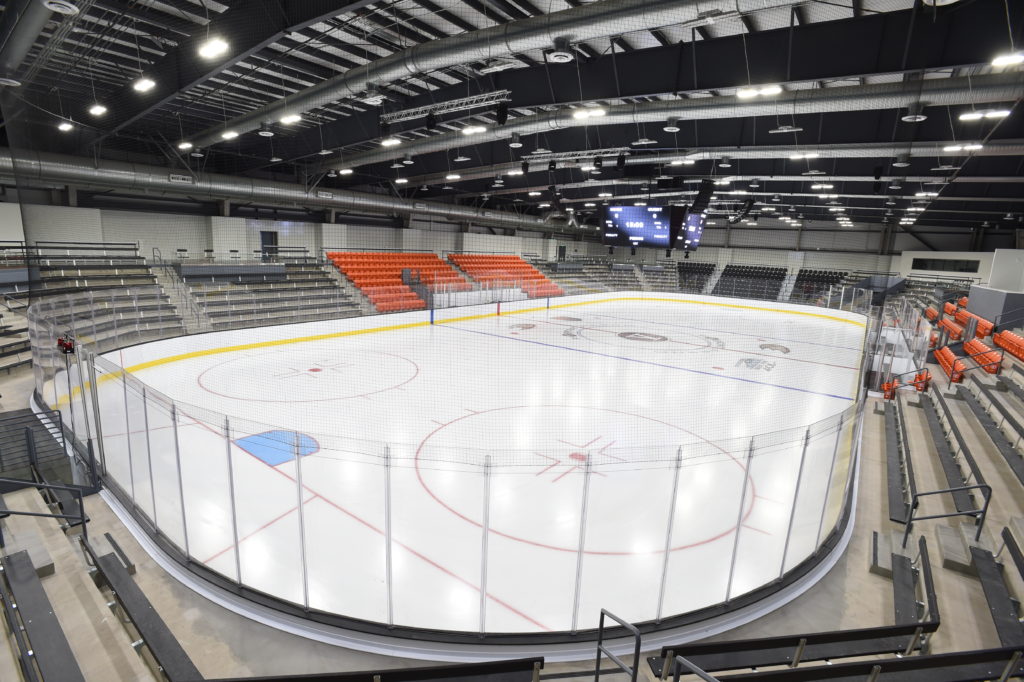 ACCO Service Crews - ACCO