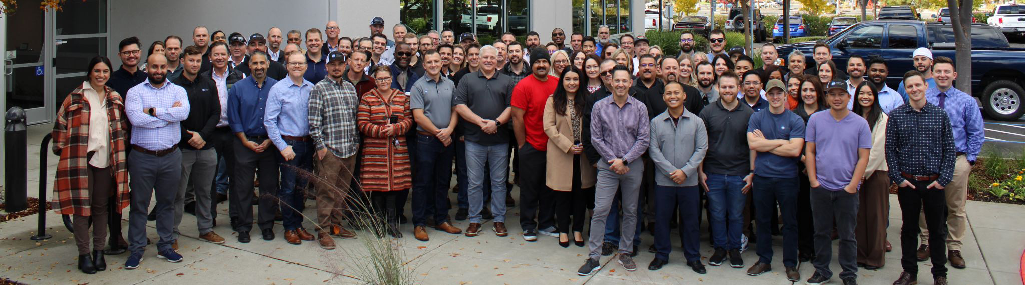 ACCO Engineered Systems