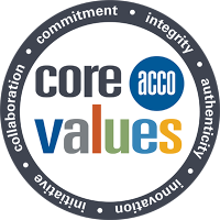 core-values-logo - ACCO