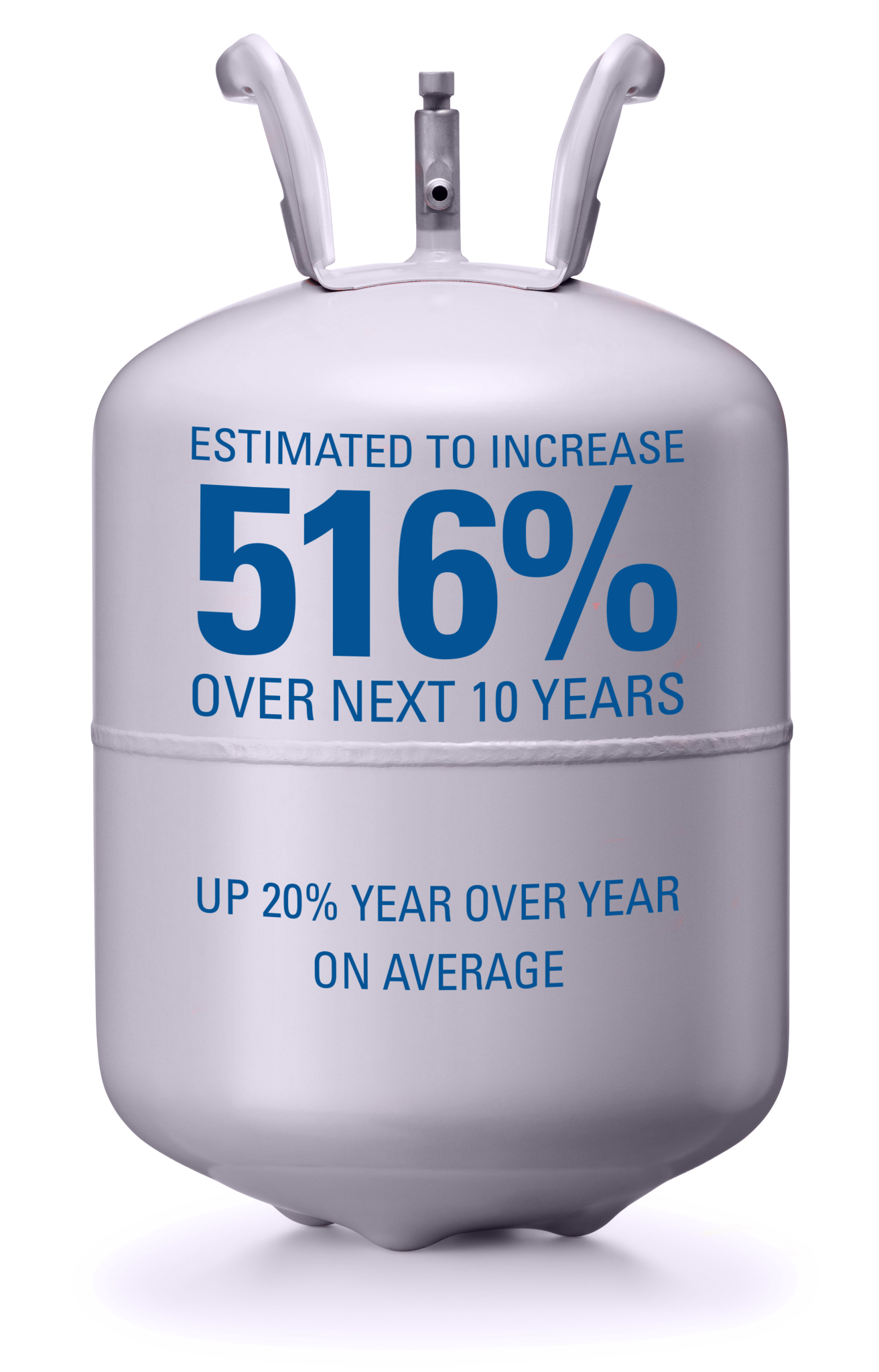 Navigating the Upcoming Refrigerant Phase-Out: A Guide for Success - ACCO