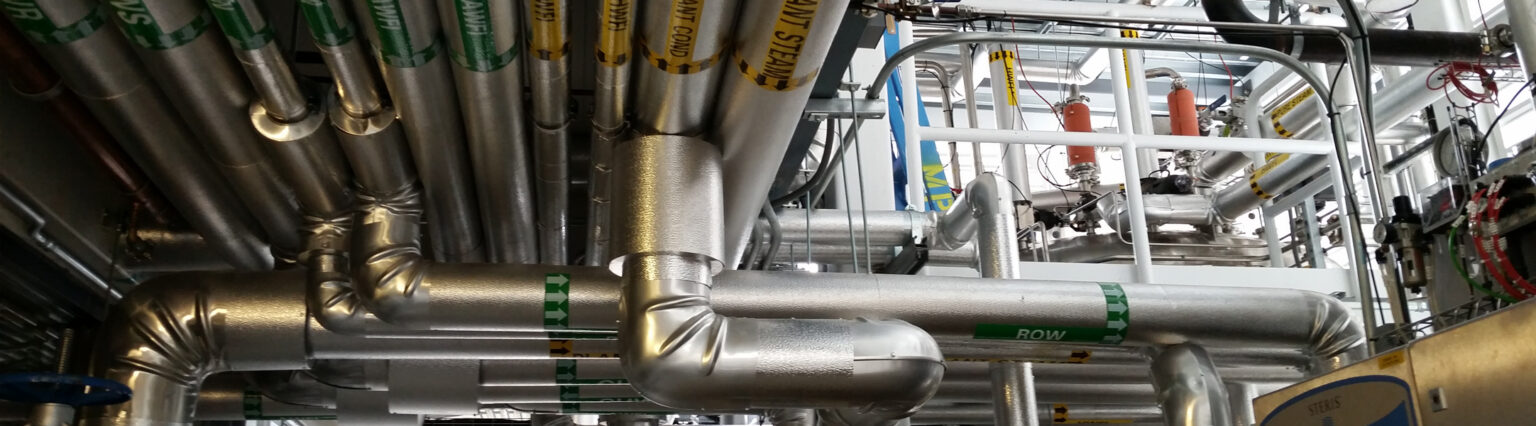 Process-Piping-Advanced-Manufacturing-Header - ACCO